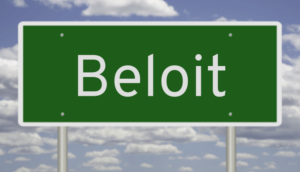 Beloit Location - Wishope